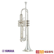 롯데하이마트 | 야마하트럼펫 YAMAHA Trumpet YTR-6335S/YTR6335S