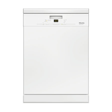 식기세척기 G4932 SC BRWS (14인용, 빌트인겸용, 자동문열림건조)