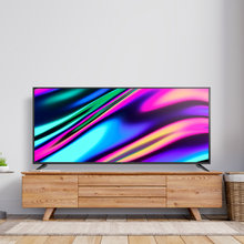 롯데하이마트 | 139cm 스마트 DS5501L 4K 다이렉트TV [벽걸이 기사설치]