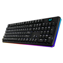 가전쉽게찾기 | 하이마트 모바일